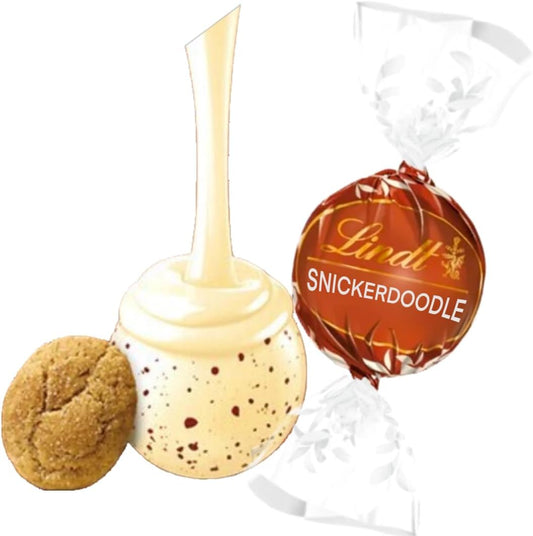 LINDT BALLS - BULK BUY – Page 2 – Chocolate Events