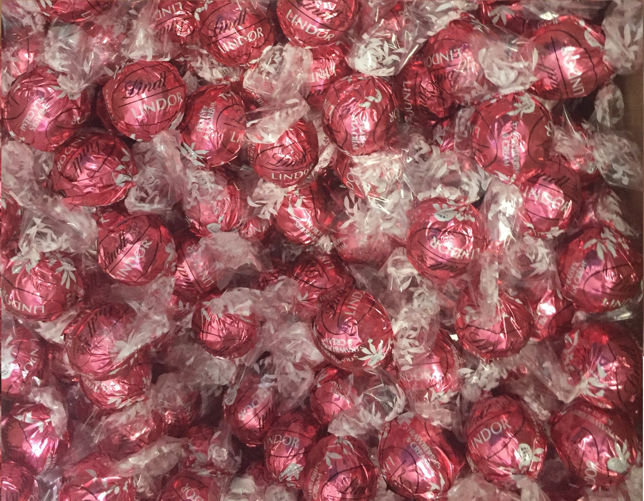 Chocolate Events I Bulk Lindt Balls I Wholesale Lindt Balls I Cheap
