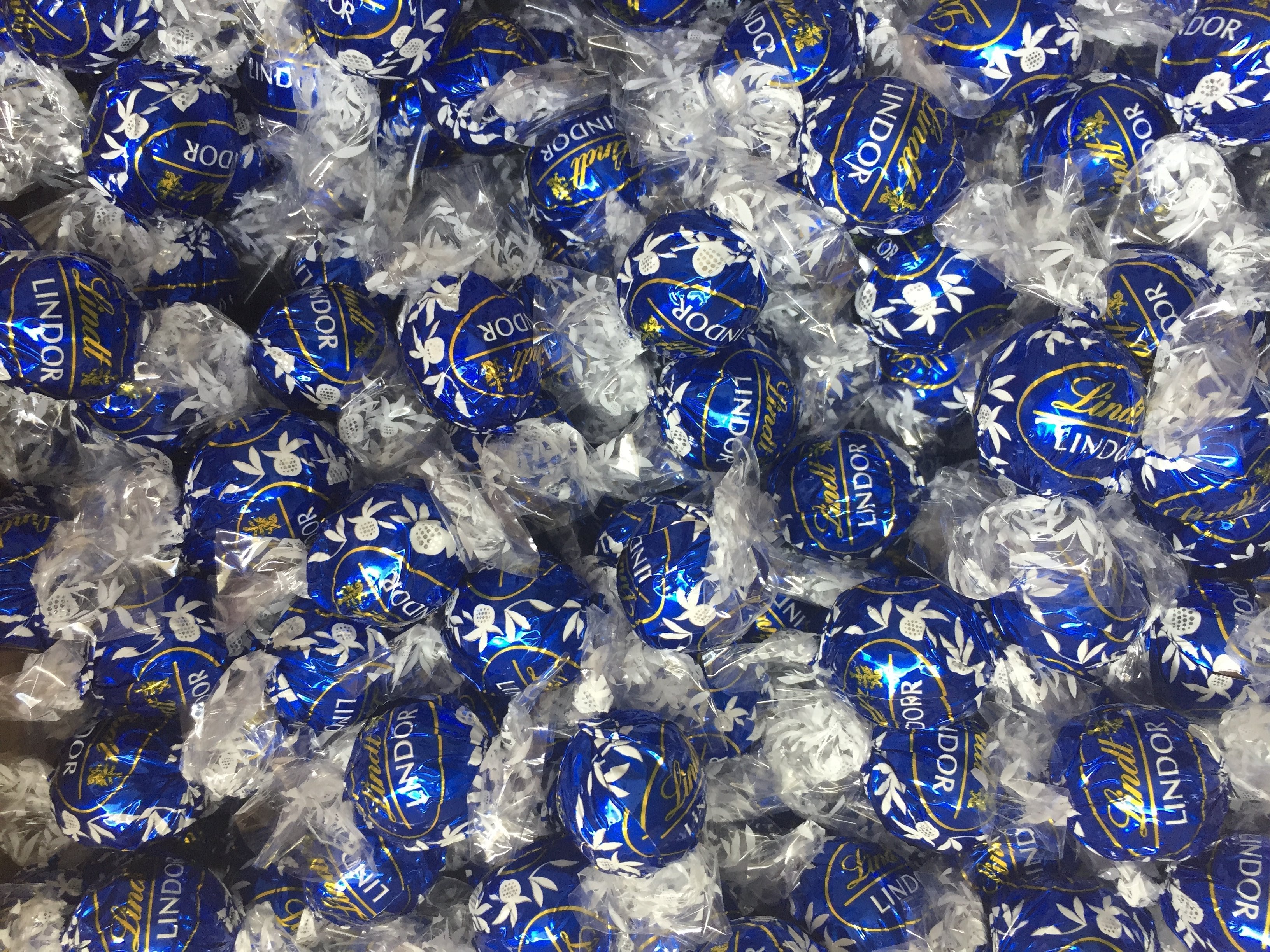 Dark Lindt Ball I Bulk Lindt Balls I Cheap Lindt Balls I Wholesale ...