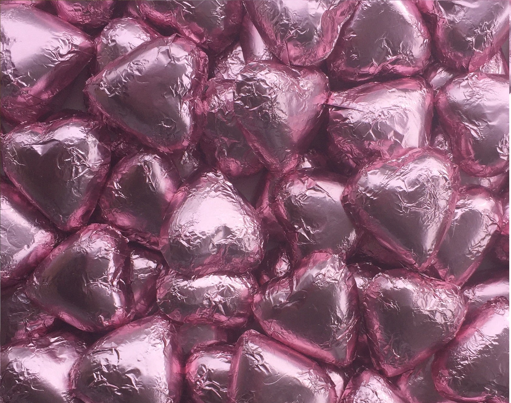 Chocolate Hearts and Chocolate Stars – Chocolate Events